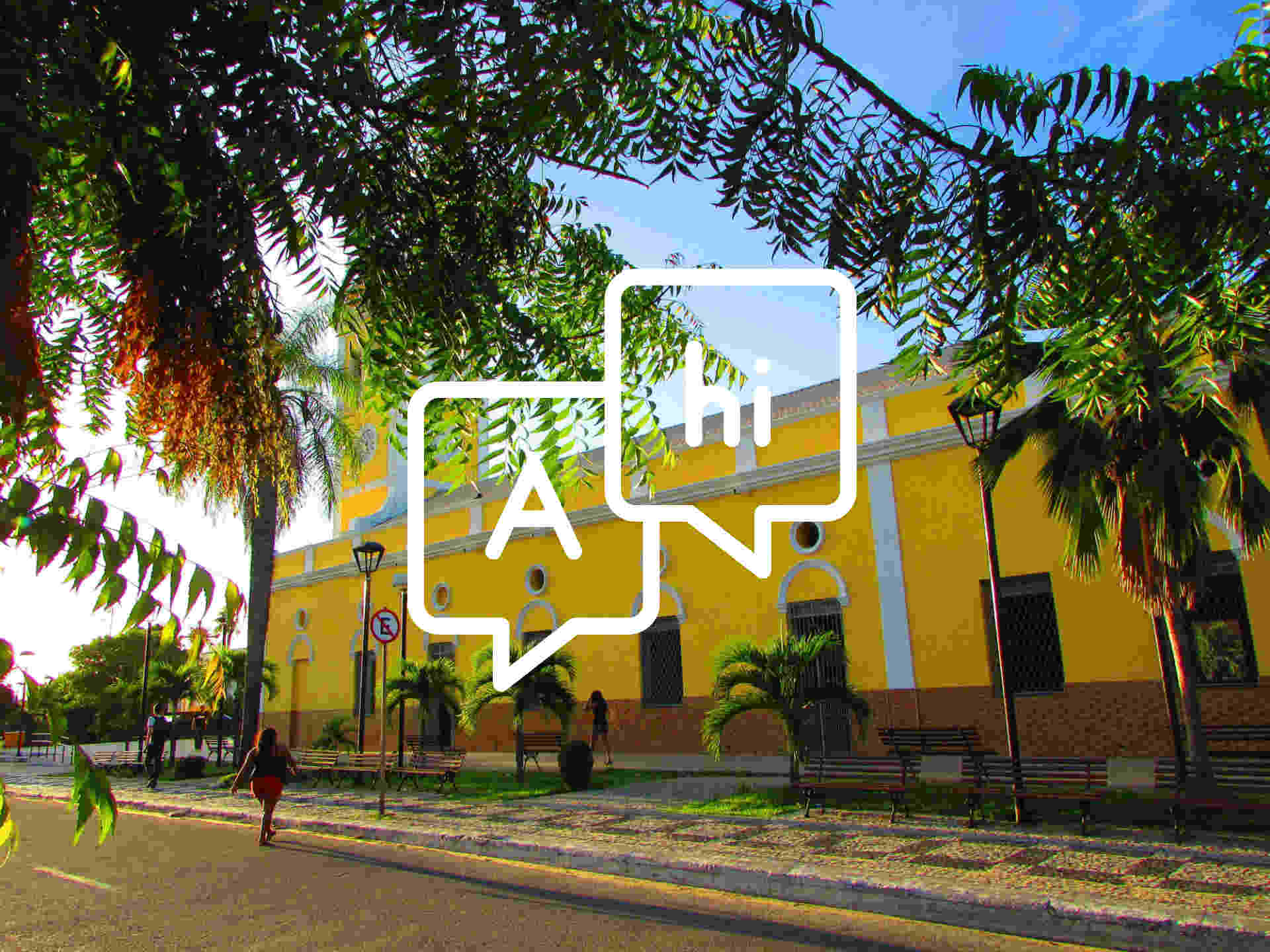 PROFESSOR PARTICULAR DE NORUEGUÊS EM CAUCAIA - Talk and Chalk idiomas