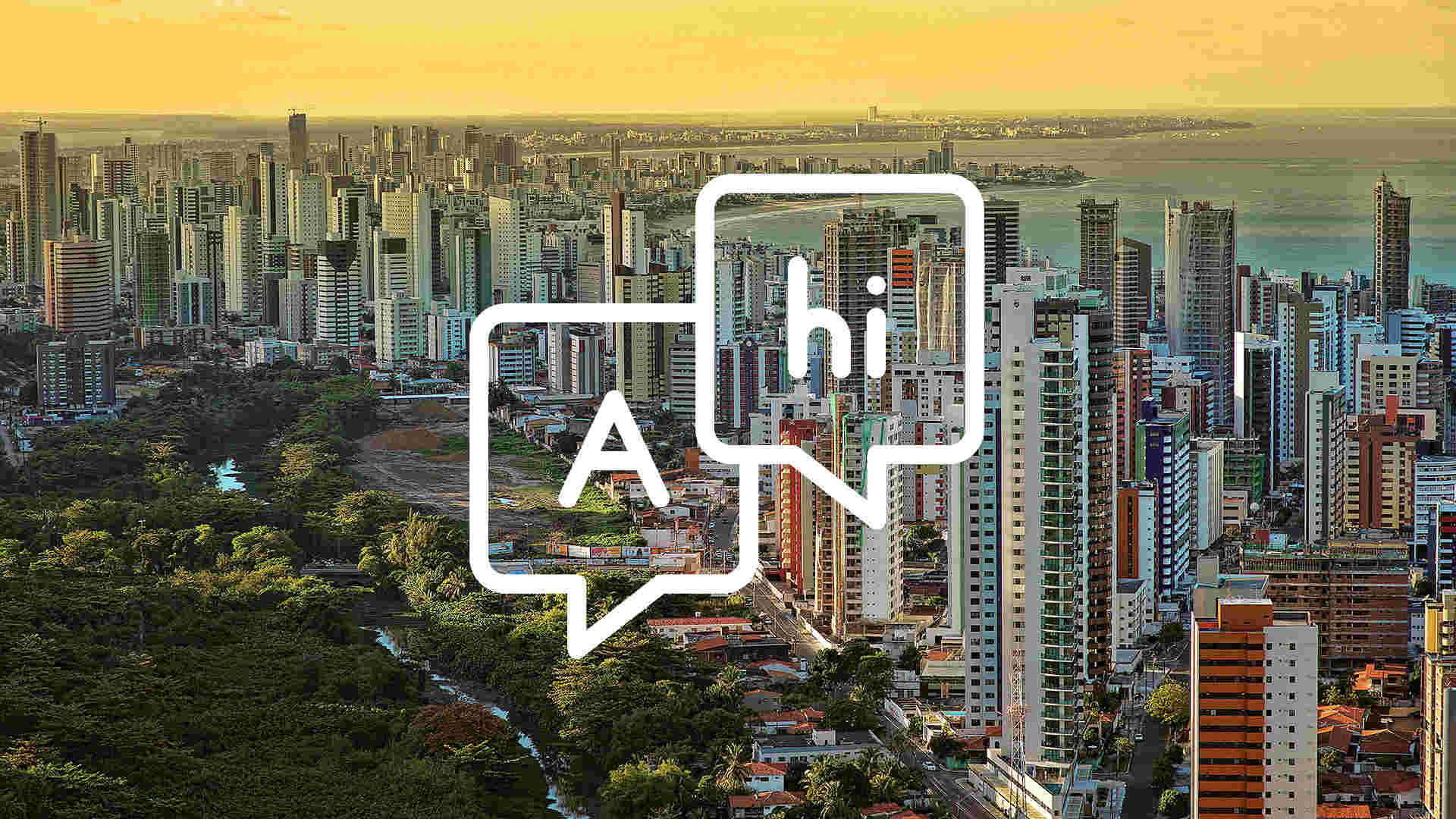 APRENDER RUSSO EM JOÃO PESSOA - Talk and Chalk idiomas