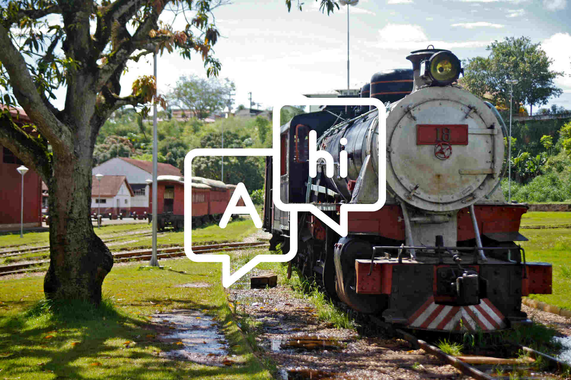 PROFESSOR PARTICULAR DE PORTUGUÊS EM PORTO VELHO - Talk and Chalk idiomas